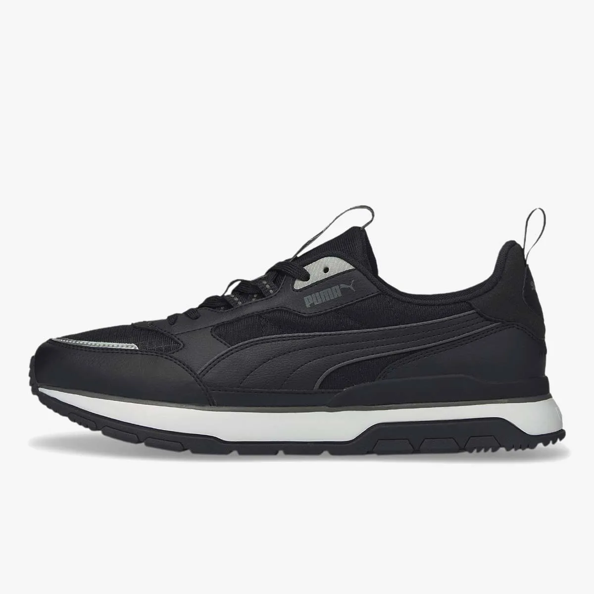 Puma R78 Trek | Sport Vision