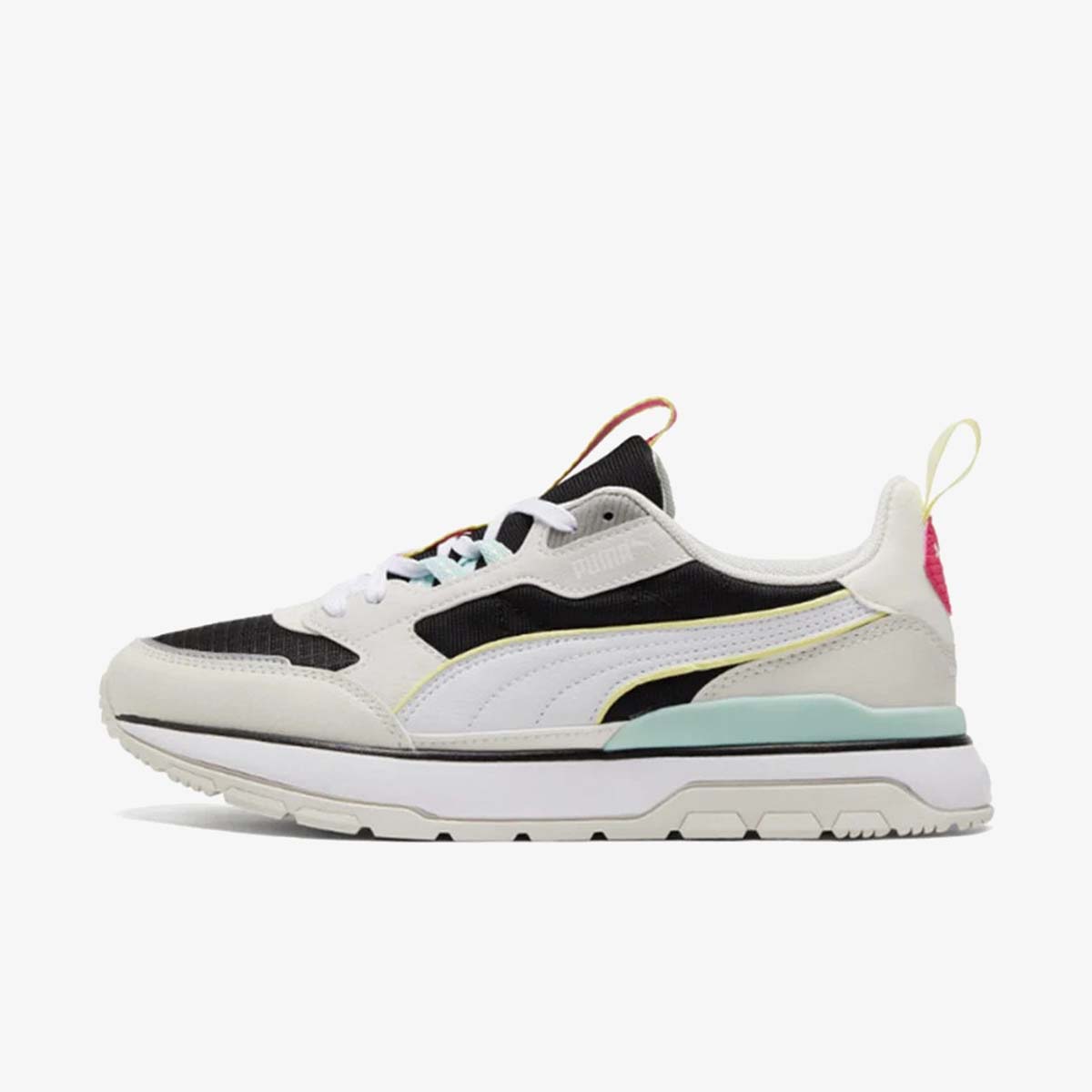 Puma R78 TREK | Sport Vision