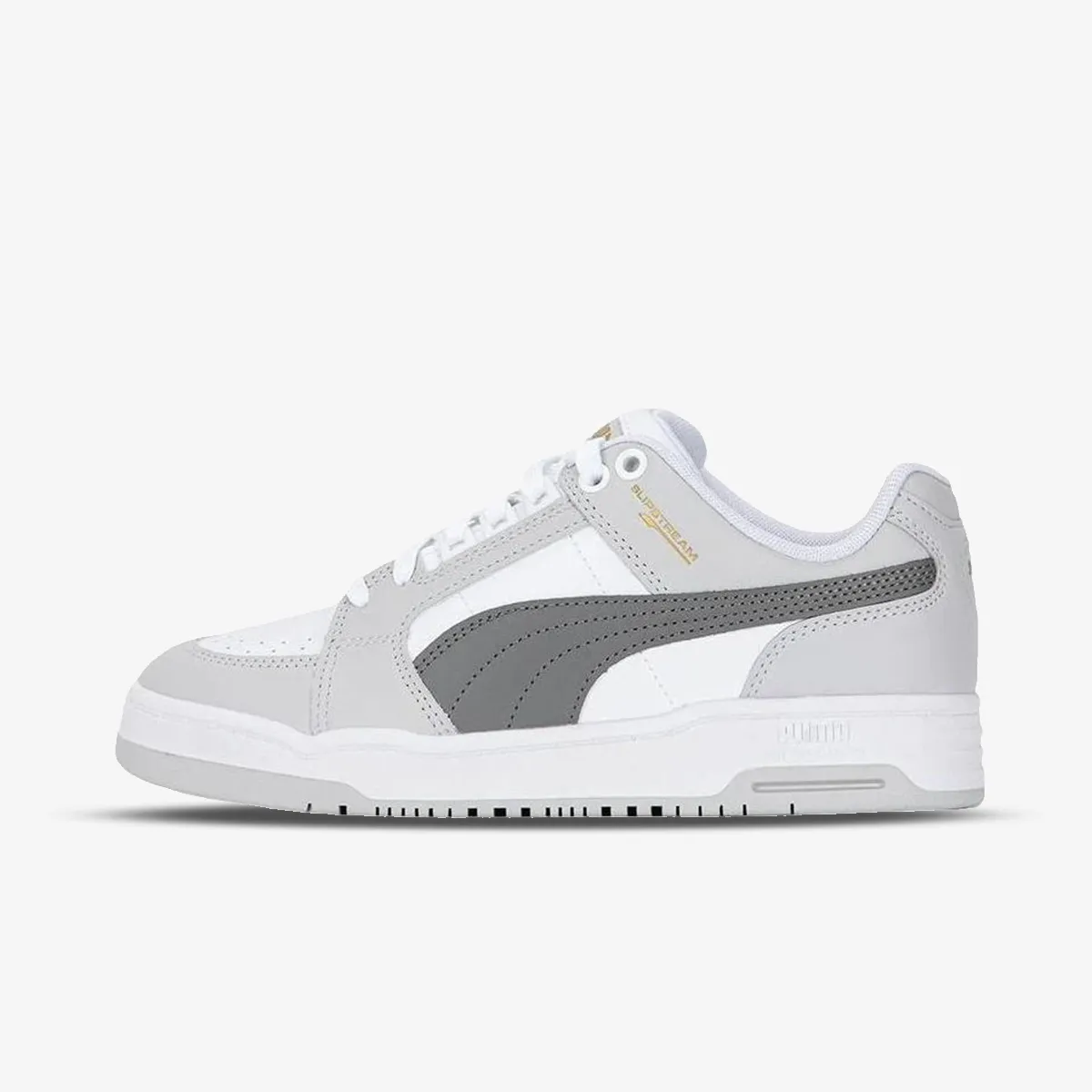 Puma SLIPSTREAM | Sport Vision