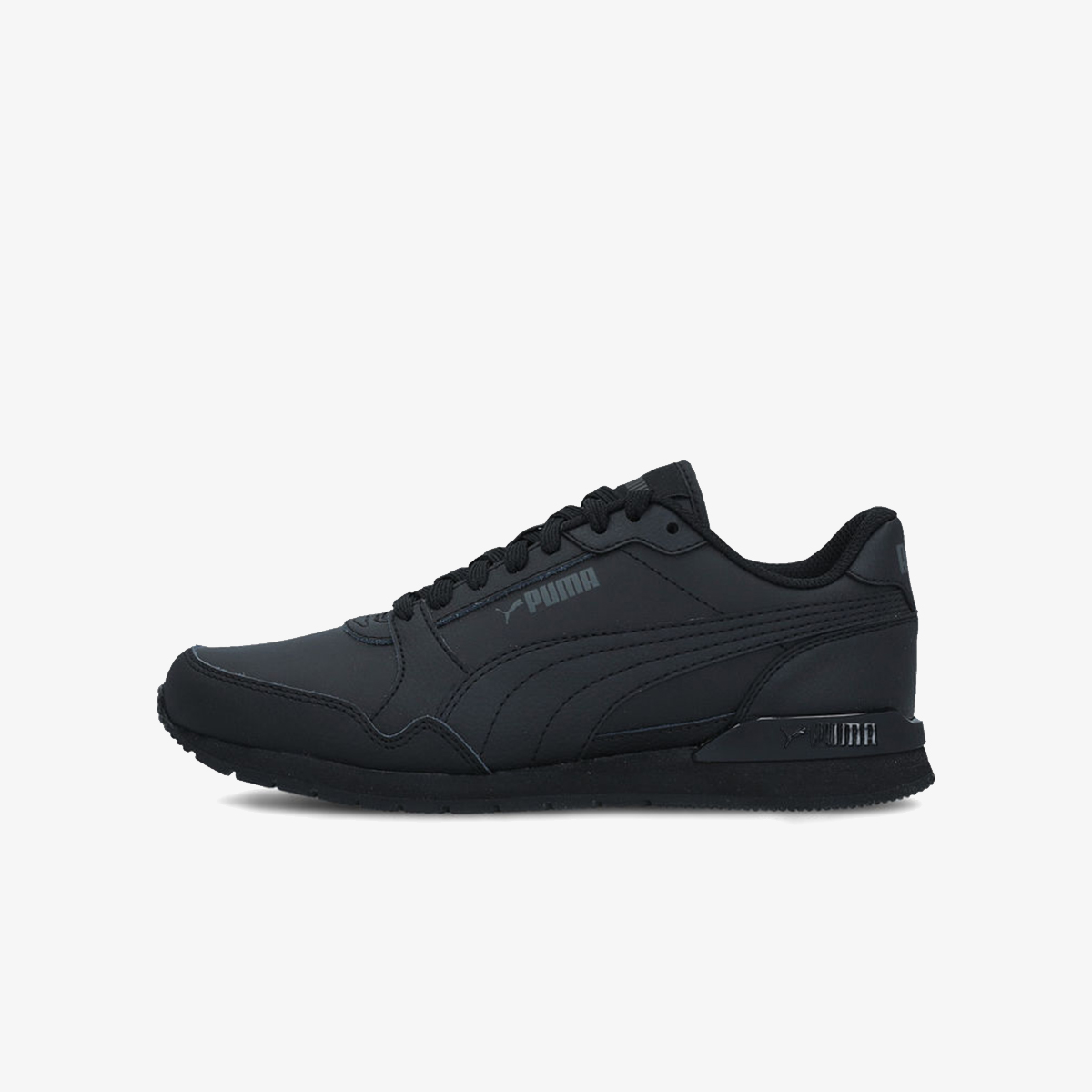 Puma ST RUNNER V3 | Sport Vision
