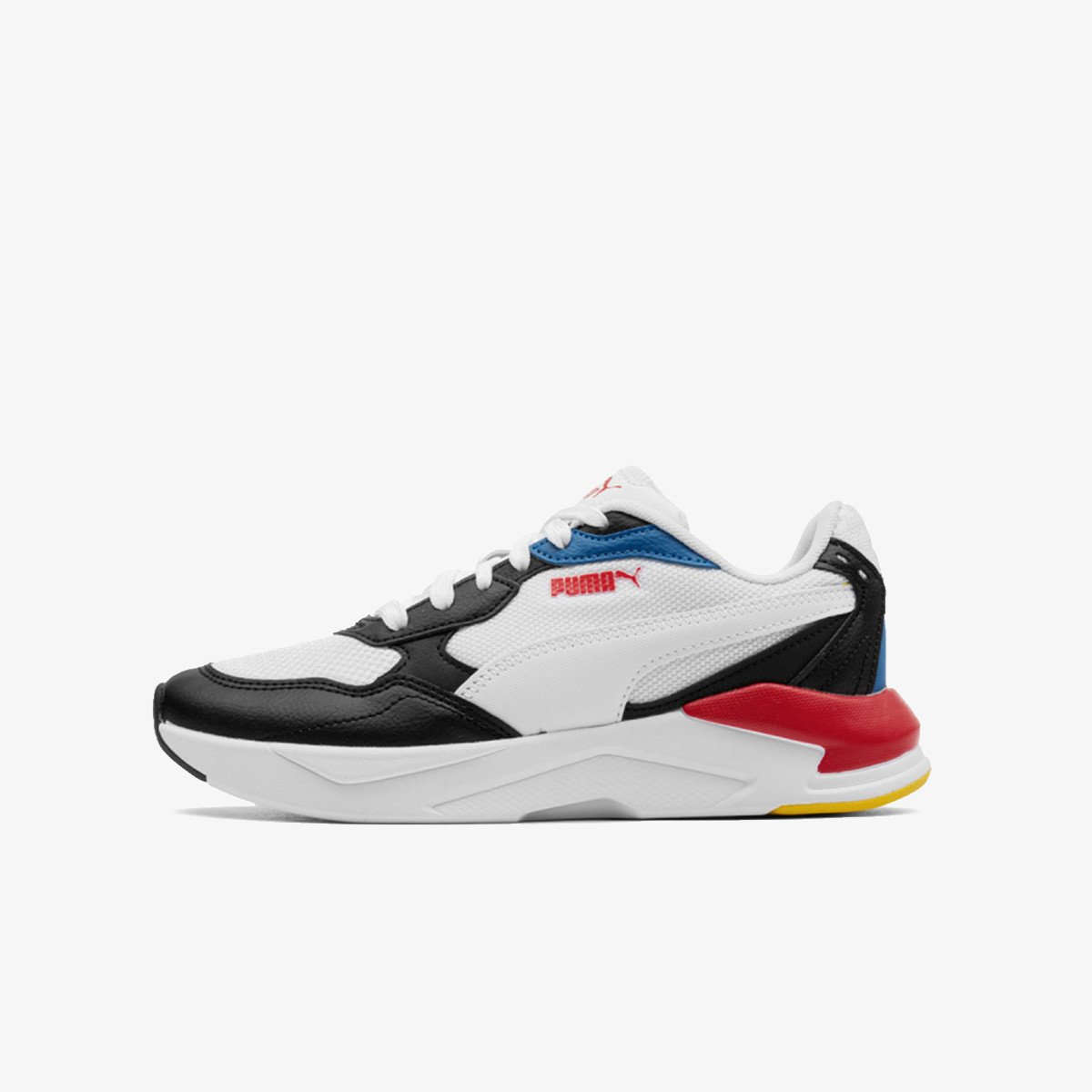 Puma X-Ray Speed Lite | Sport Vision