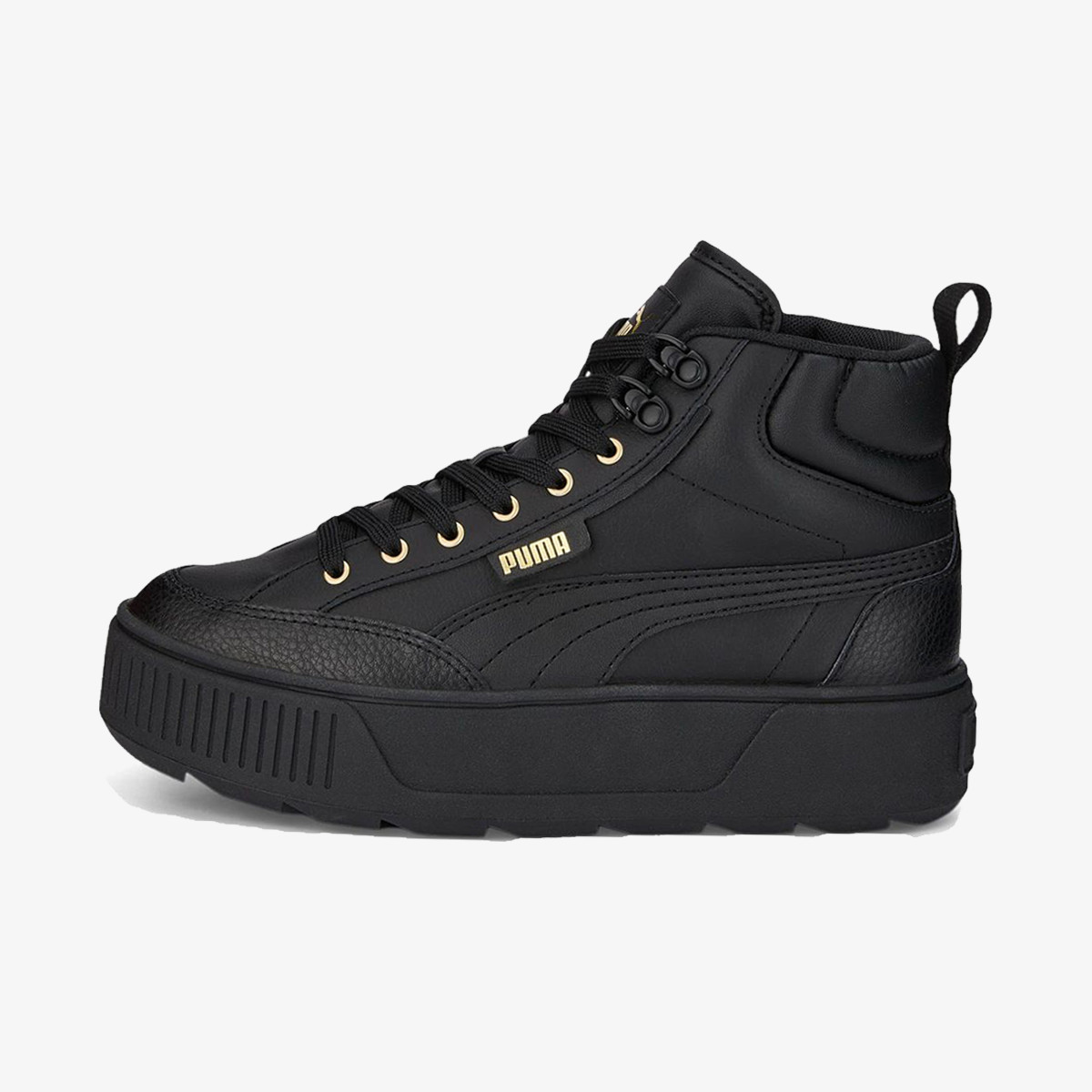 Puma Karmen | Sport Vision