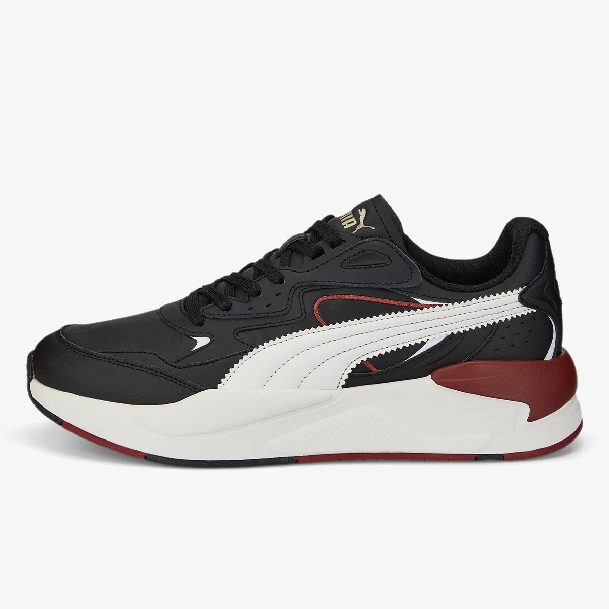 Puma X-RAY SPEED | Sport Vision