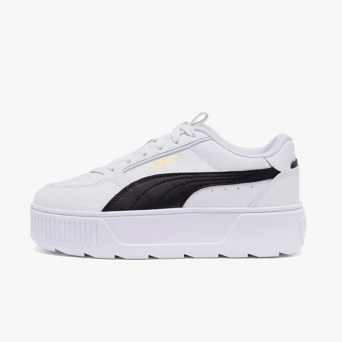 Puma Karmen Rebelle | Sport Vision