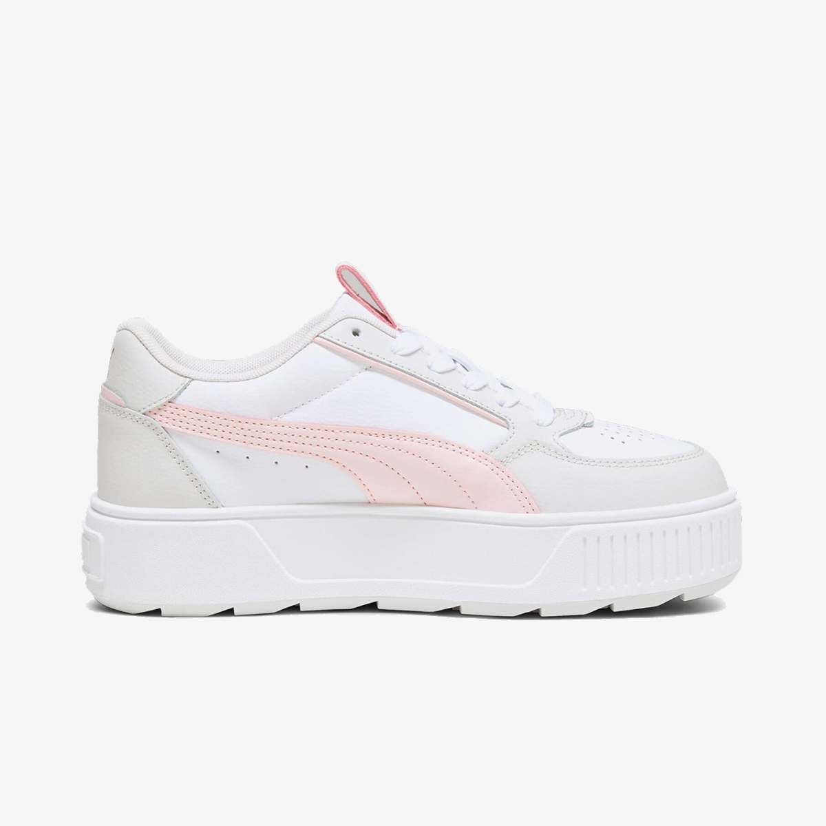 PUMA Karmen Rebelle | Sport Vision