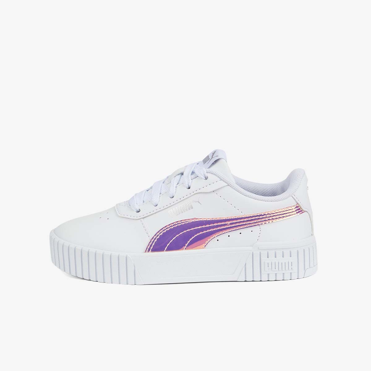 Puma CARINA 2.0 HOLO | Sport Vision