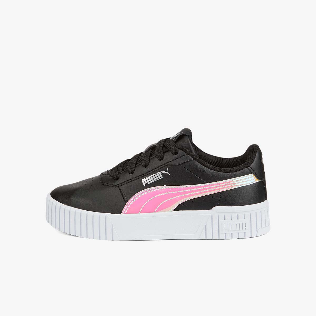 Puma CARINA 2.0 HOLO | Sport Vision