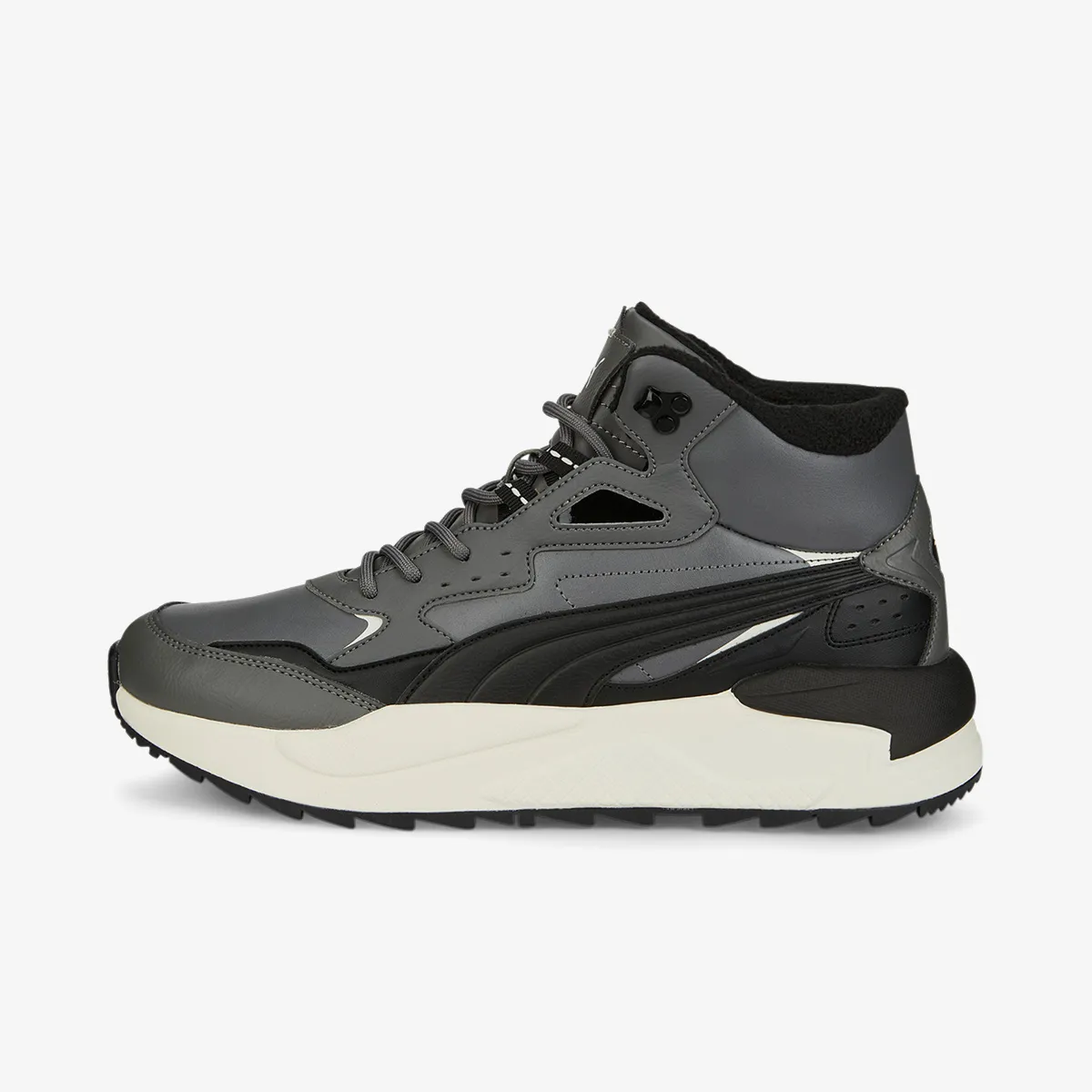 Puma X-RAY SPEED | Sport Vision