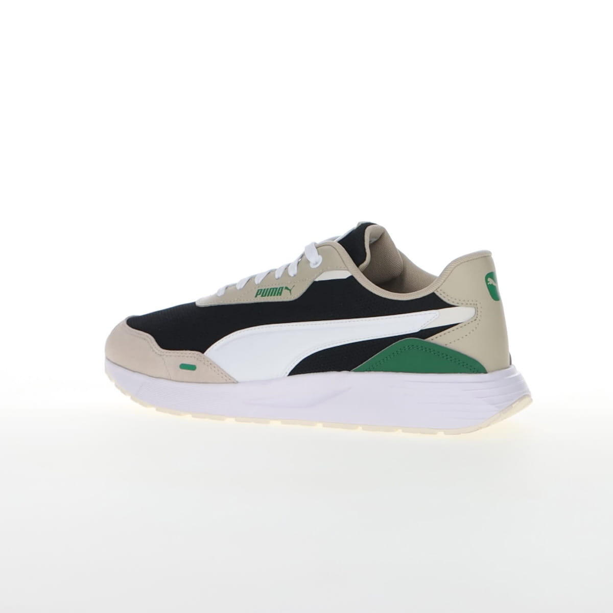 Puma Runtamed | Sport Vision