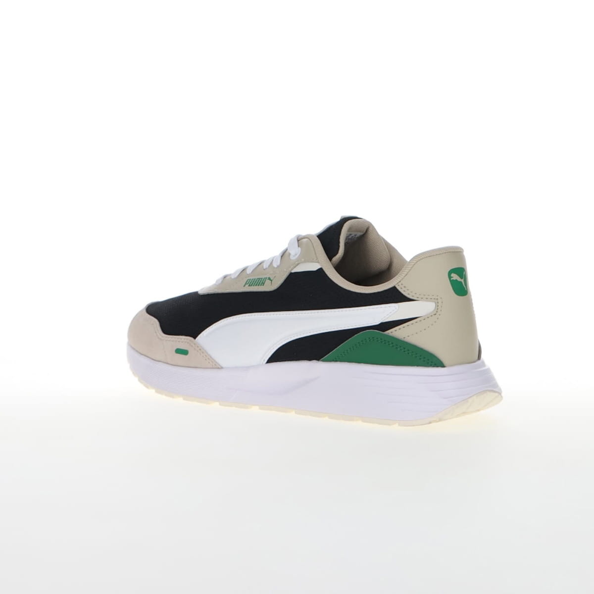 Puma Runtamed | Sport Vision