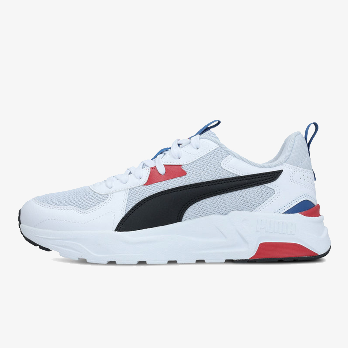 Puma Trinity Lite | Sport Vision