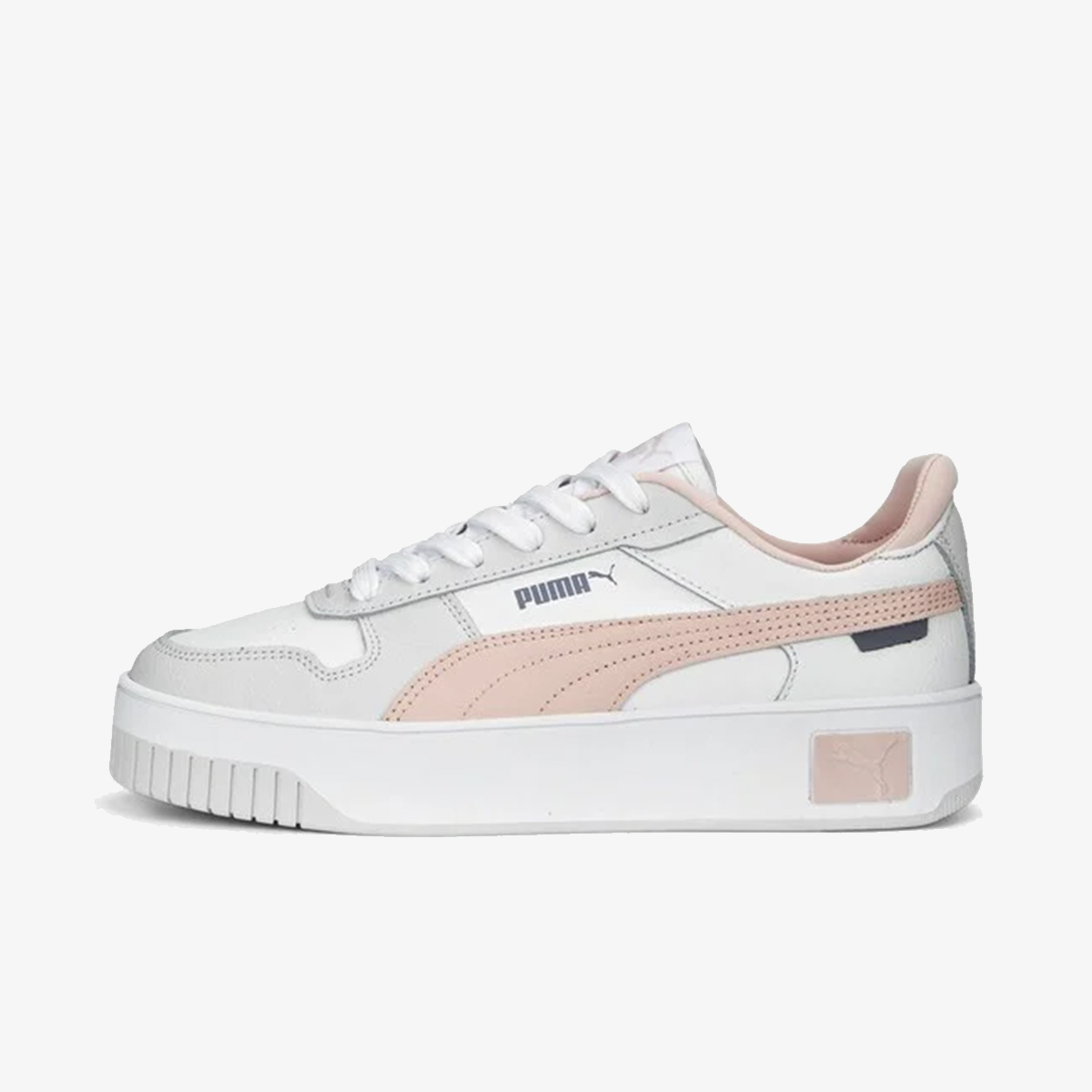 Puma Puma Carina Street | Sport Vision