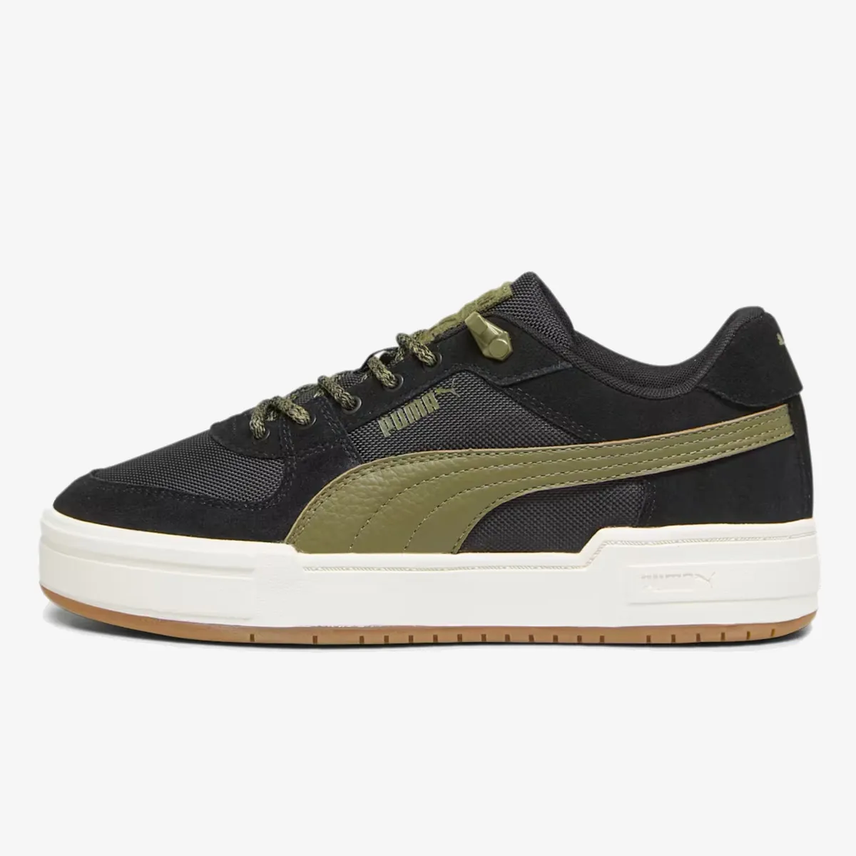 Puma Pro | Sport Vision