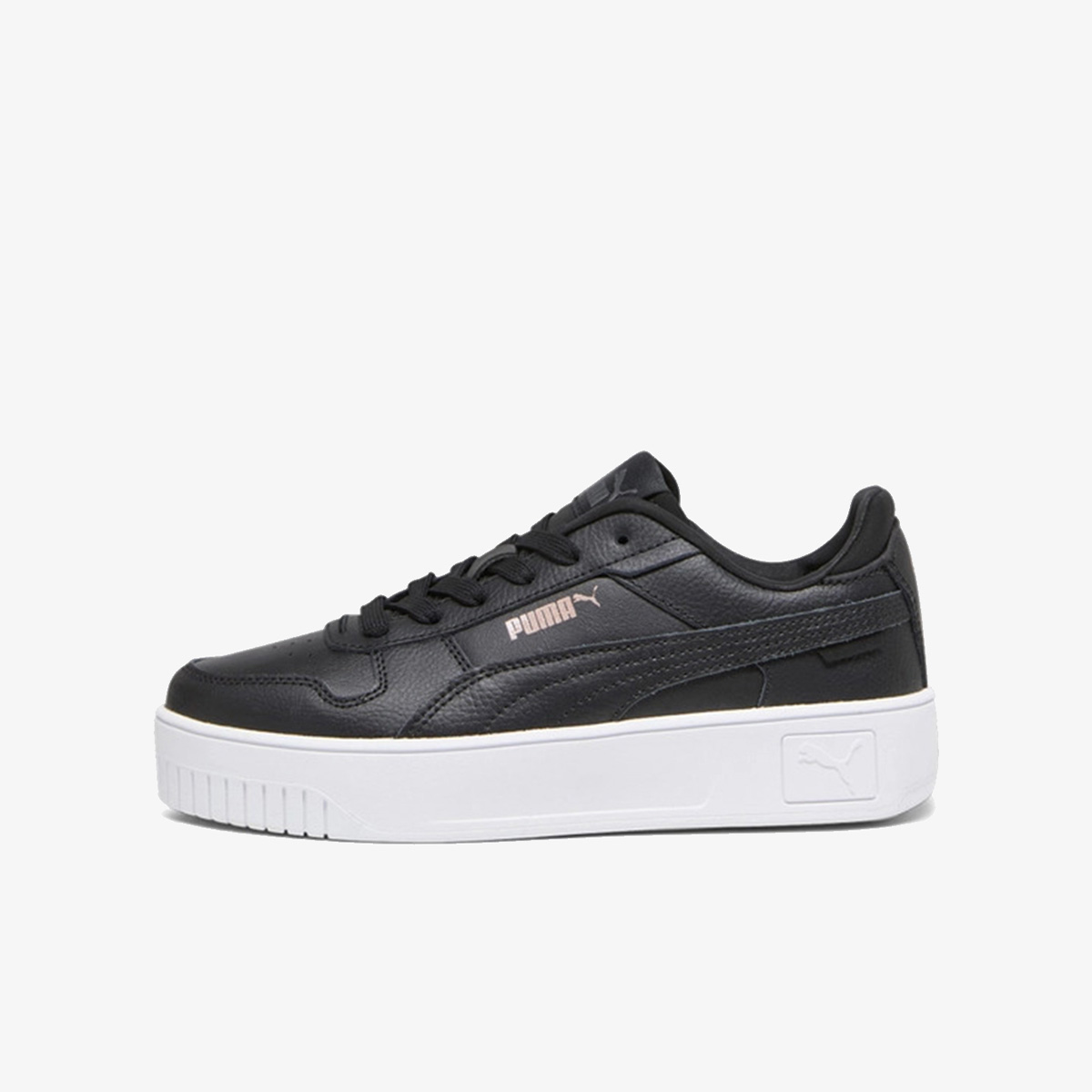 Puma Carina Street Jr | Sport Vision