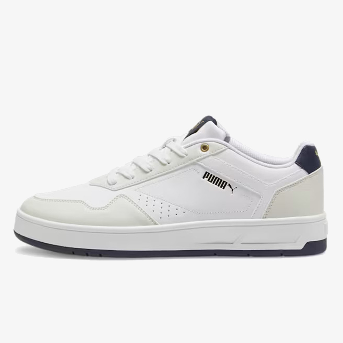 Puma Court Classic | Sport Vision