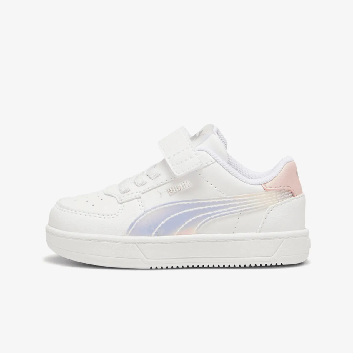 Puma Caven 2.0 Holo | Sport Vision