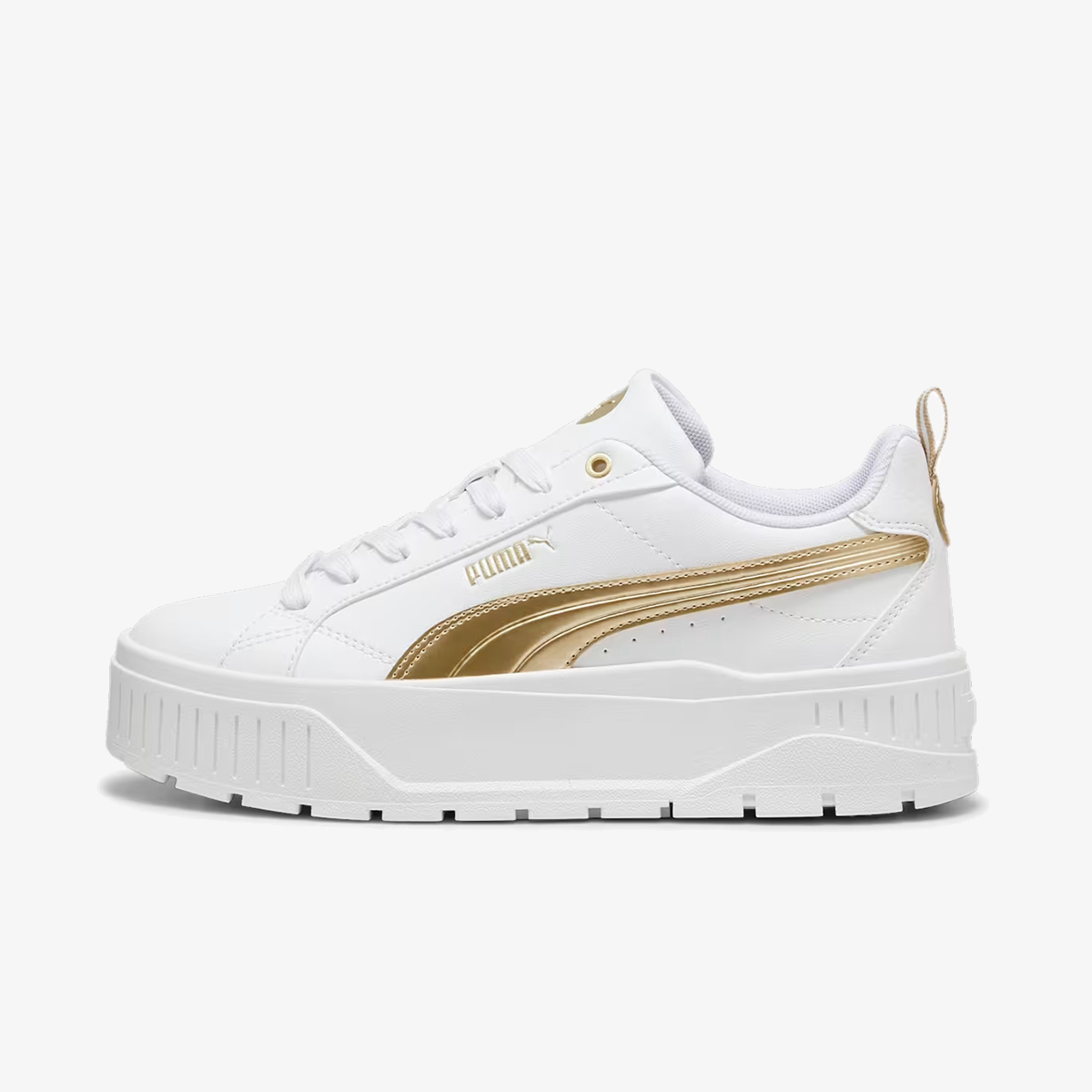 Puma Karmen II Metallic Dream | Sport Vision