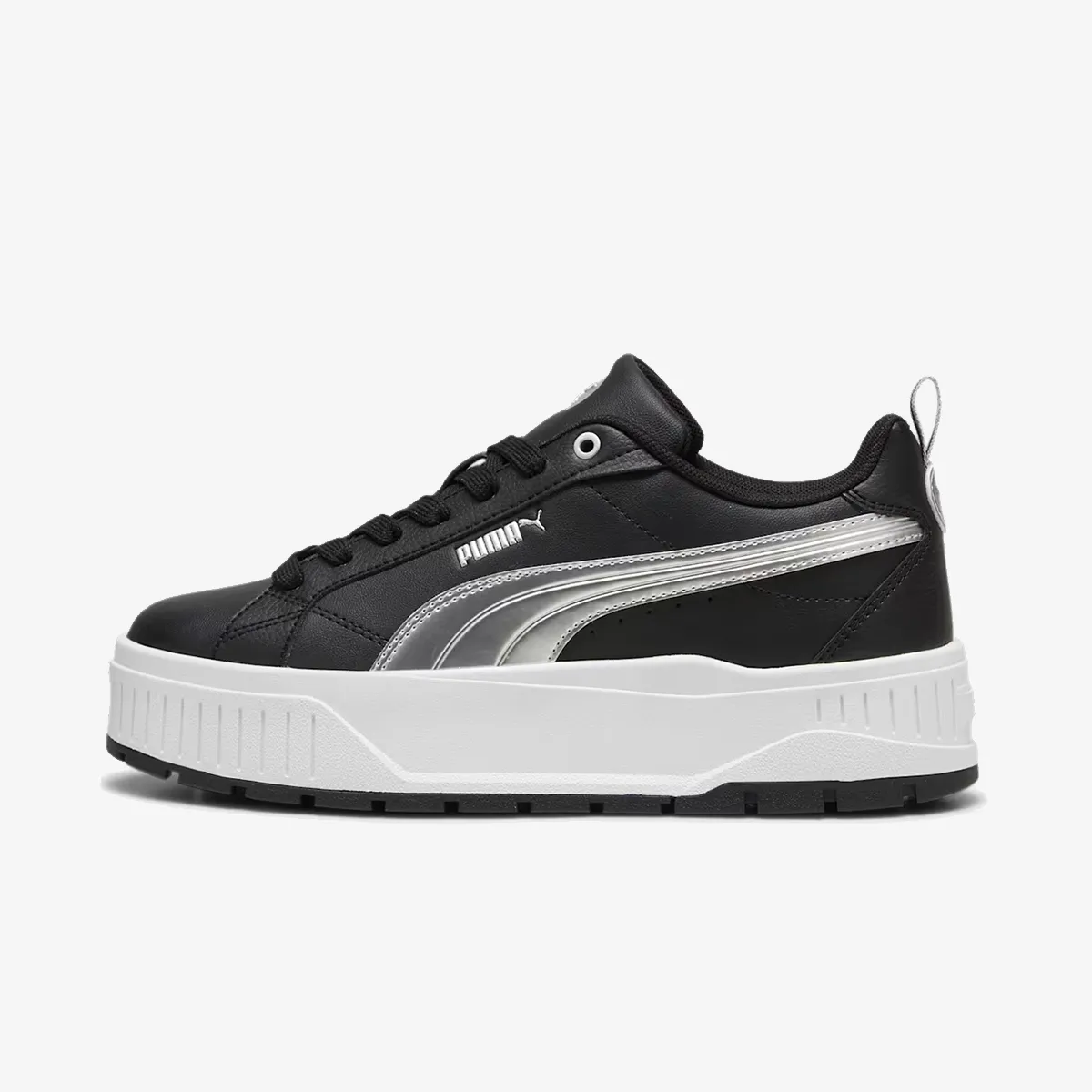Puma Karmen II Metallic Dream | Sport Vision