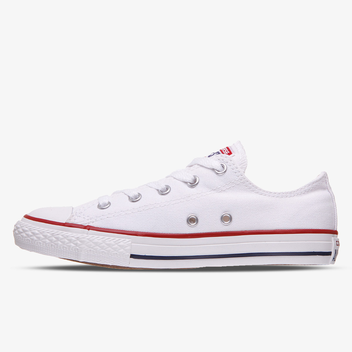 Converse CHUCK TAYLOR AS CORE | Sport Vision