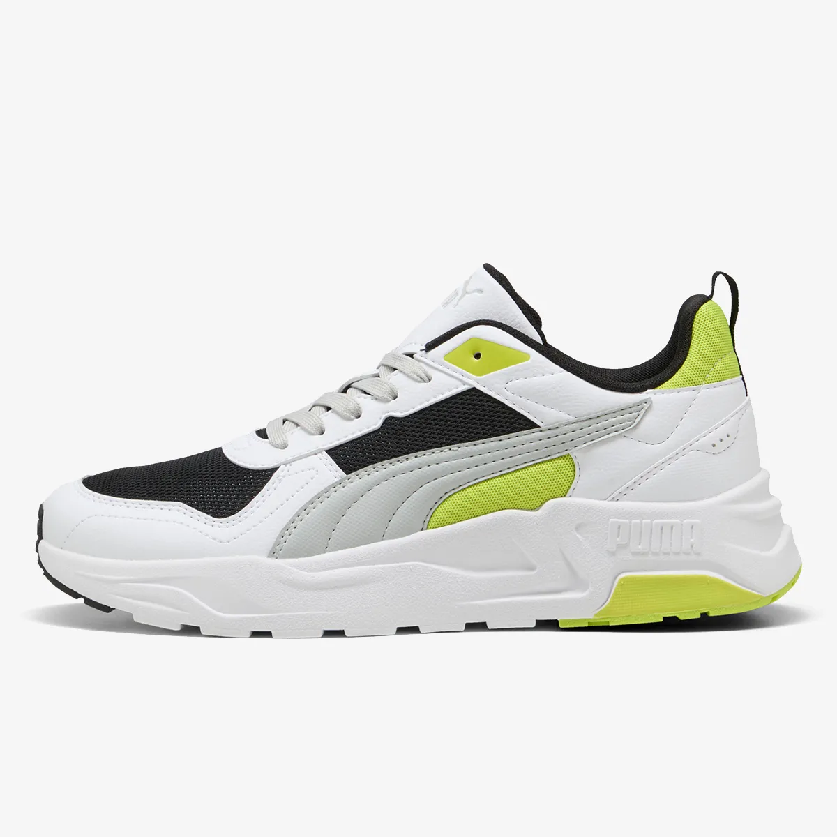 Puma Trinity 2 LT | Sport Vision