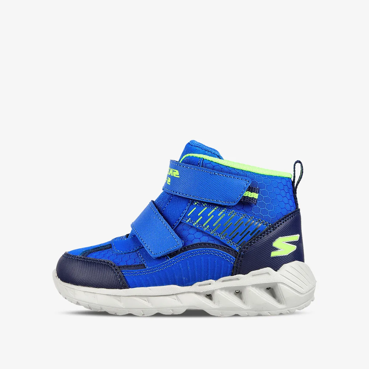 Skechers MAGNA-LIGHTS | Sport Vision