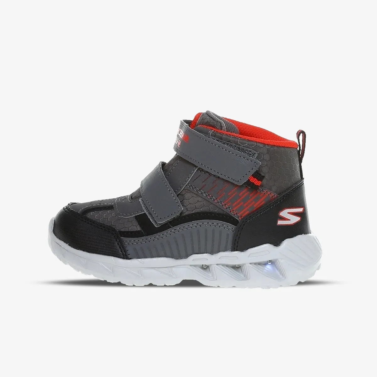 Skechers Magna-Lights | Sport Vision