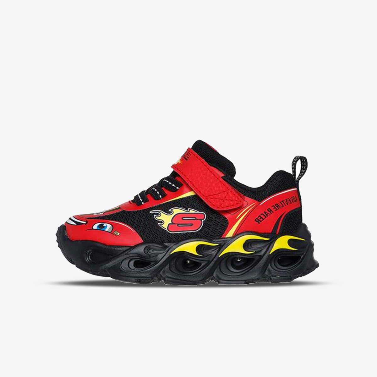 Skechers THERMO-FLASH - WHEEL | Sport Vision