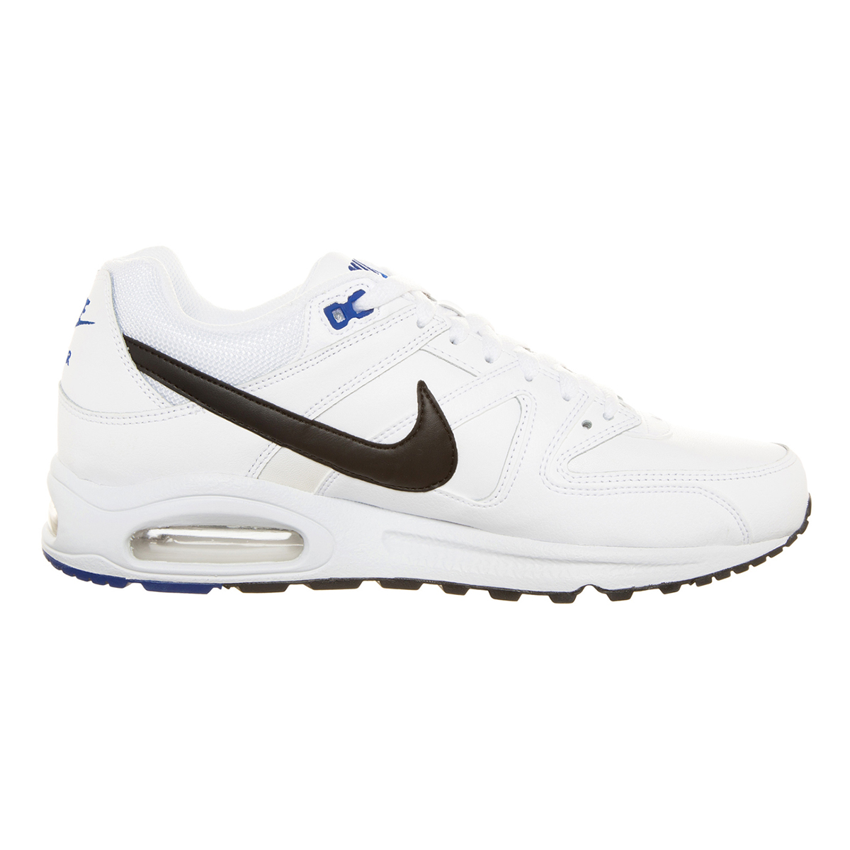 Nike AIR MAX COMMAND LEATHER | Sport Vision