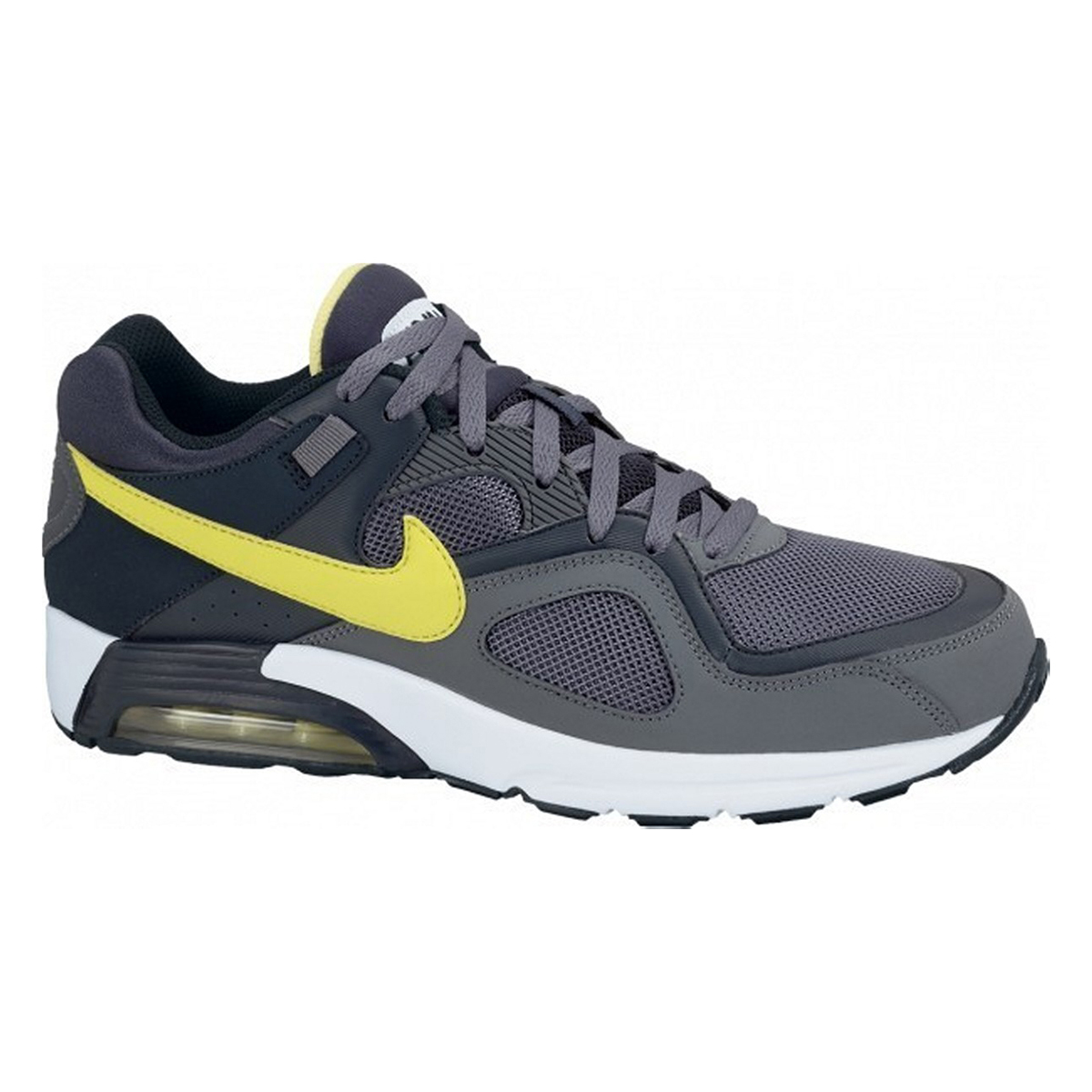 Nike AIR MAX GO STRONG | Sport Vision