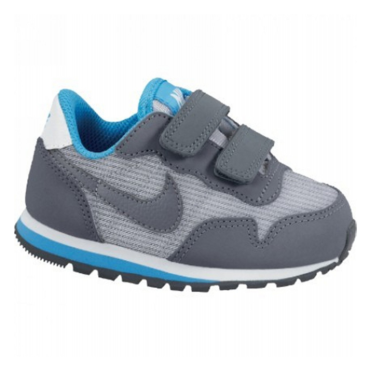 Nike METRO PLUS (TDV) | Sport Vision