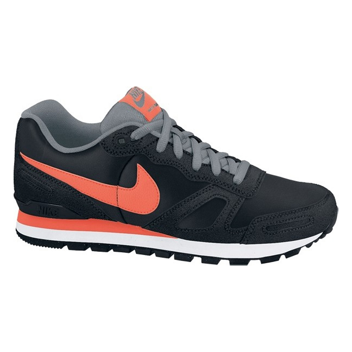 Nike SV SMU AIR WAFFLE TRAINER LEATHER | Sport Vision