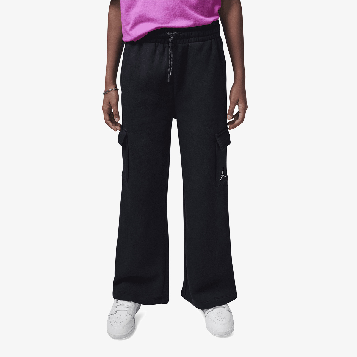 Nike Y2K | Sport Vision