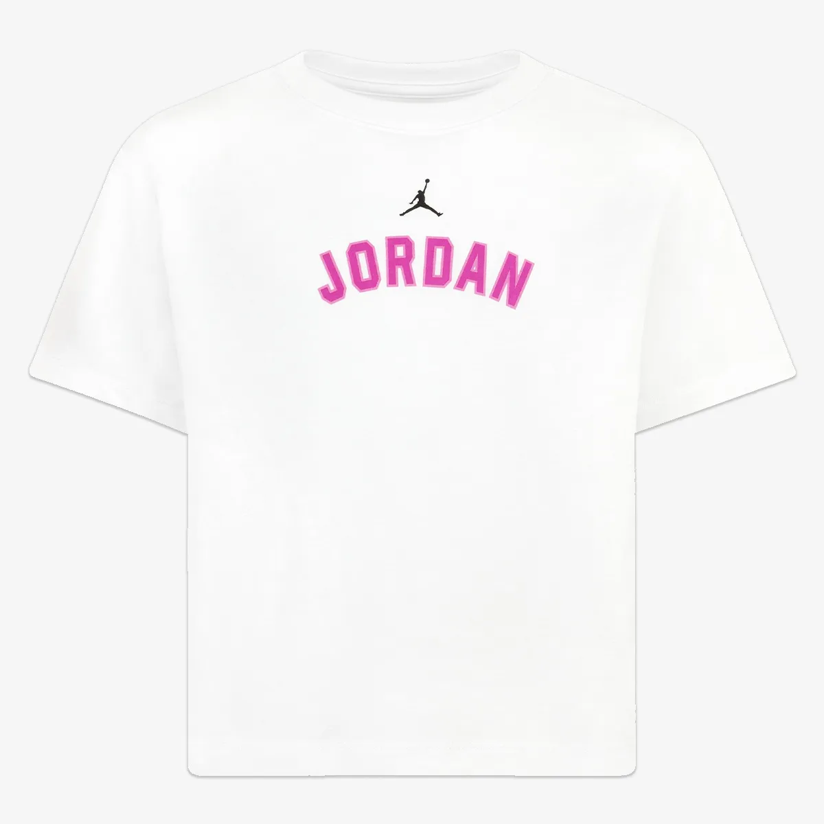 Nike Y2K | Sport Vision