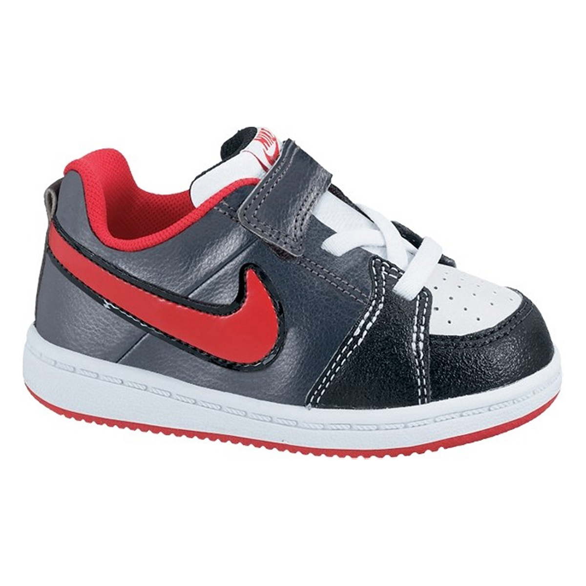 Nike NIKE BACKBOARD 2 (TDV) | Sport Vision