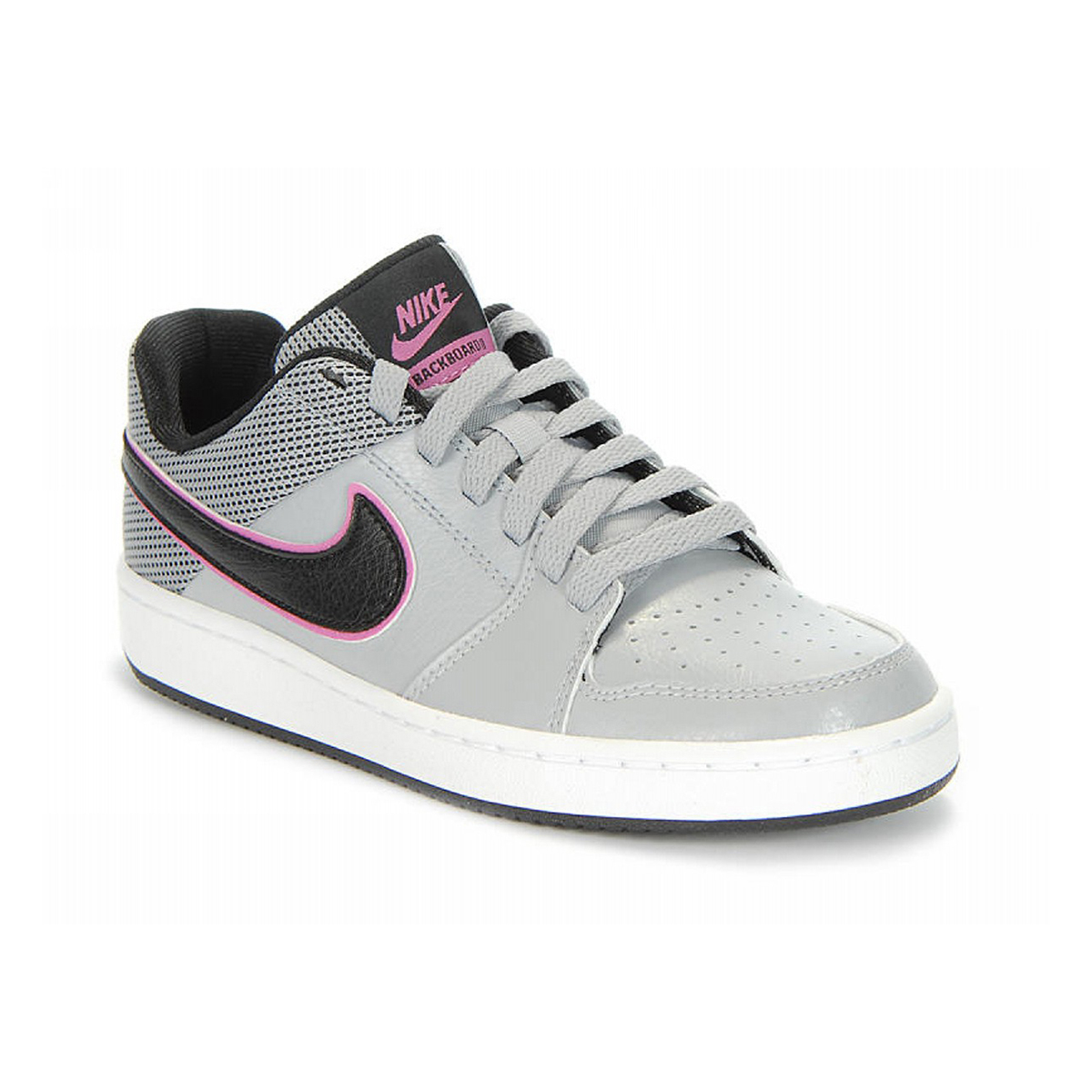 Nike NIKE BACKBOARD 2 (GS) | Sport Vision