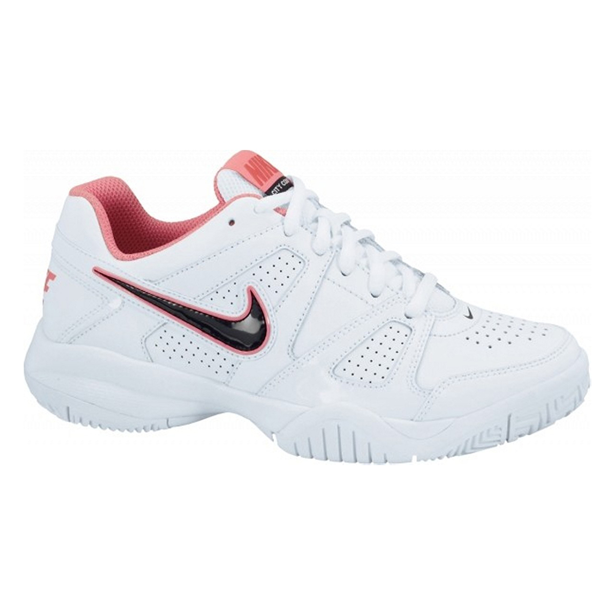 Nike CITY COURT 7 (GS) | Sport Vision