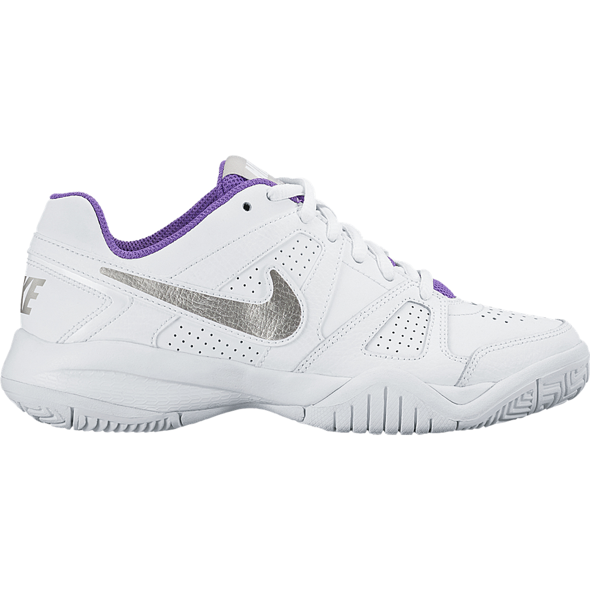 Nike CITY COURT 7 (GS) | Sport Vision