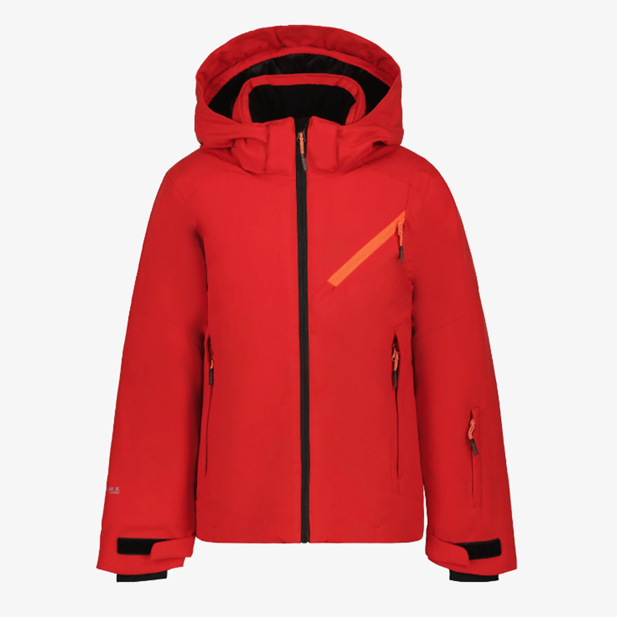 Icepeak LIMA | Sport Vision