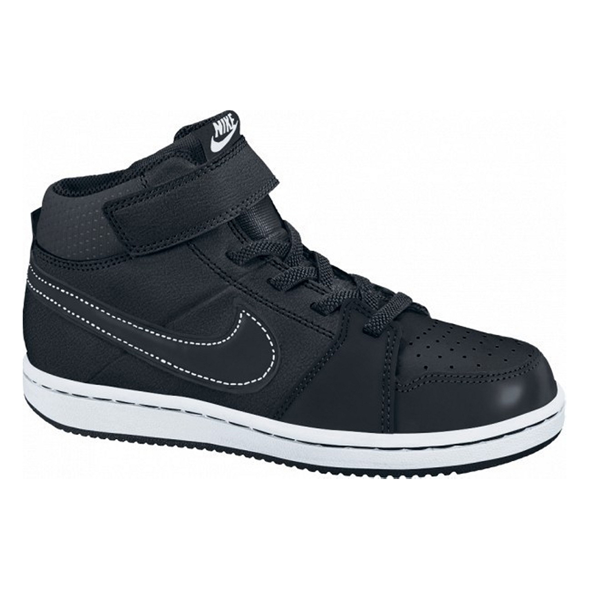 Nike NIKE BACKBOARD 2 MID (PS) | Sport Vision