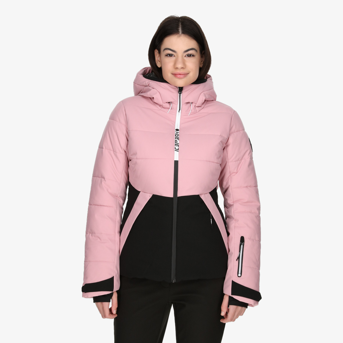 Icepeak Electra | Sport Vision