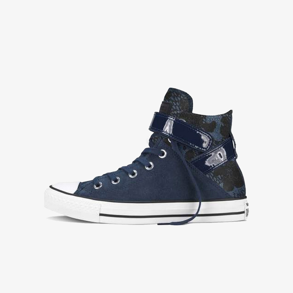 Converse CHUCK TAYLOR ALL STAR BREA MATERIAL | Sport Vision