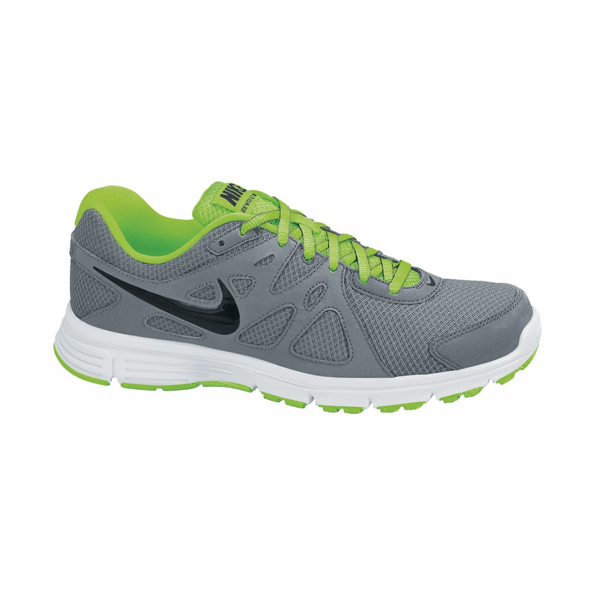 Nike NIKE REVOLUTION 2 MSL | Sport Vision