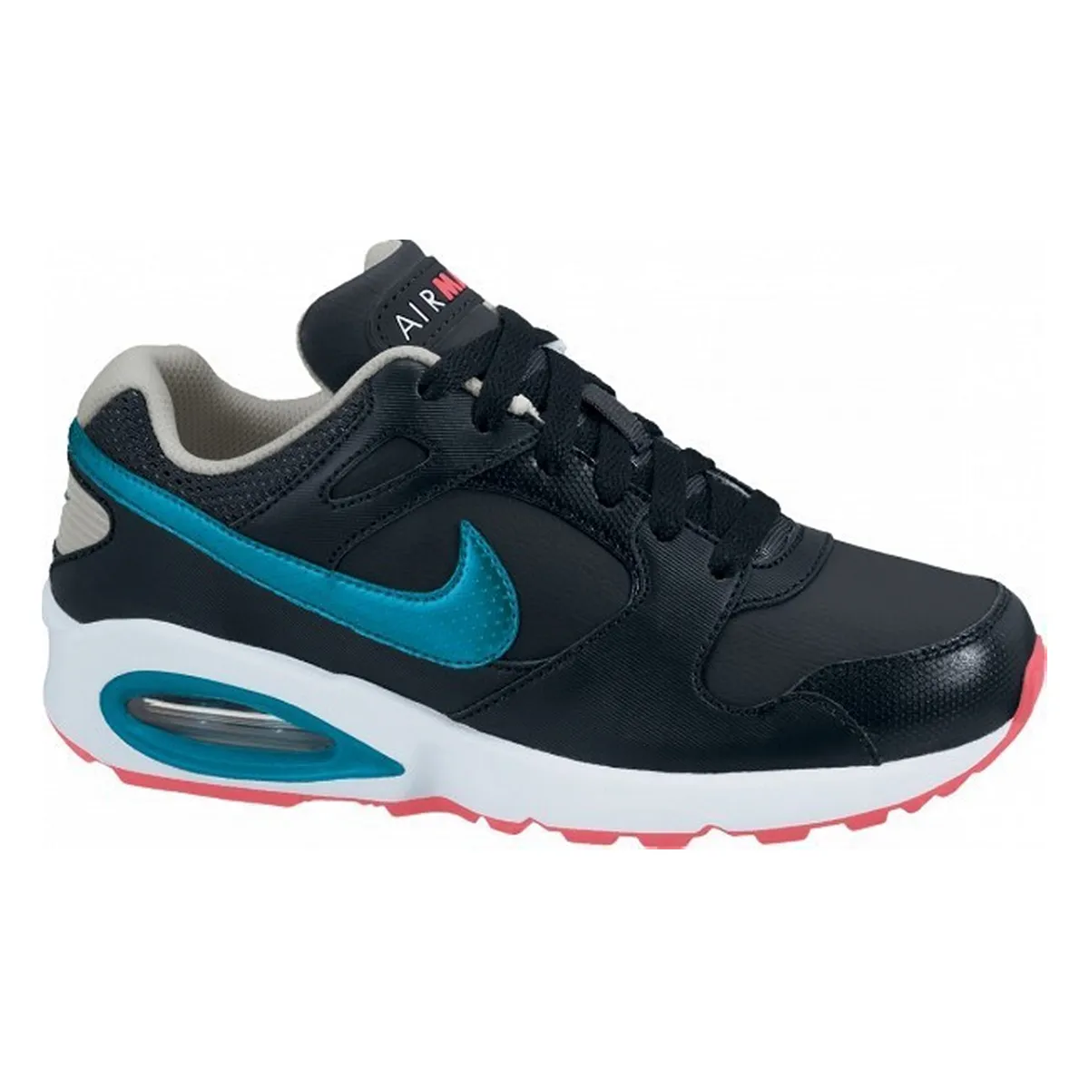 Nike NIKE AIR MX COLISEUM RCR L GS | Sport Vision