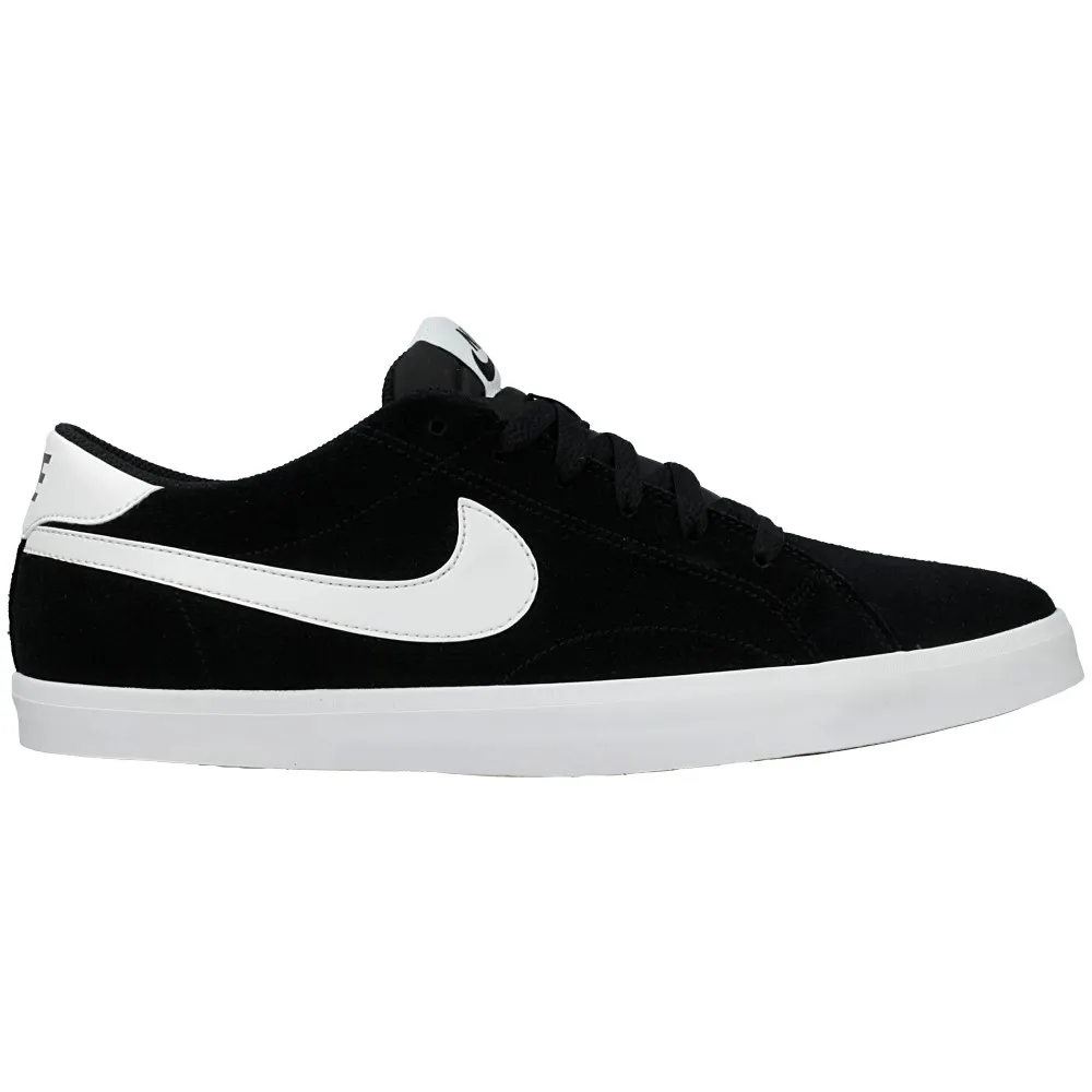 Nike NIKE EASTHAM | Sport Vision