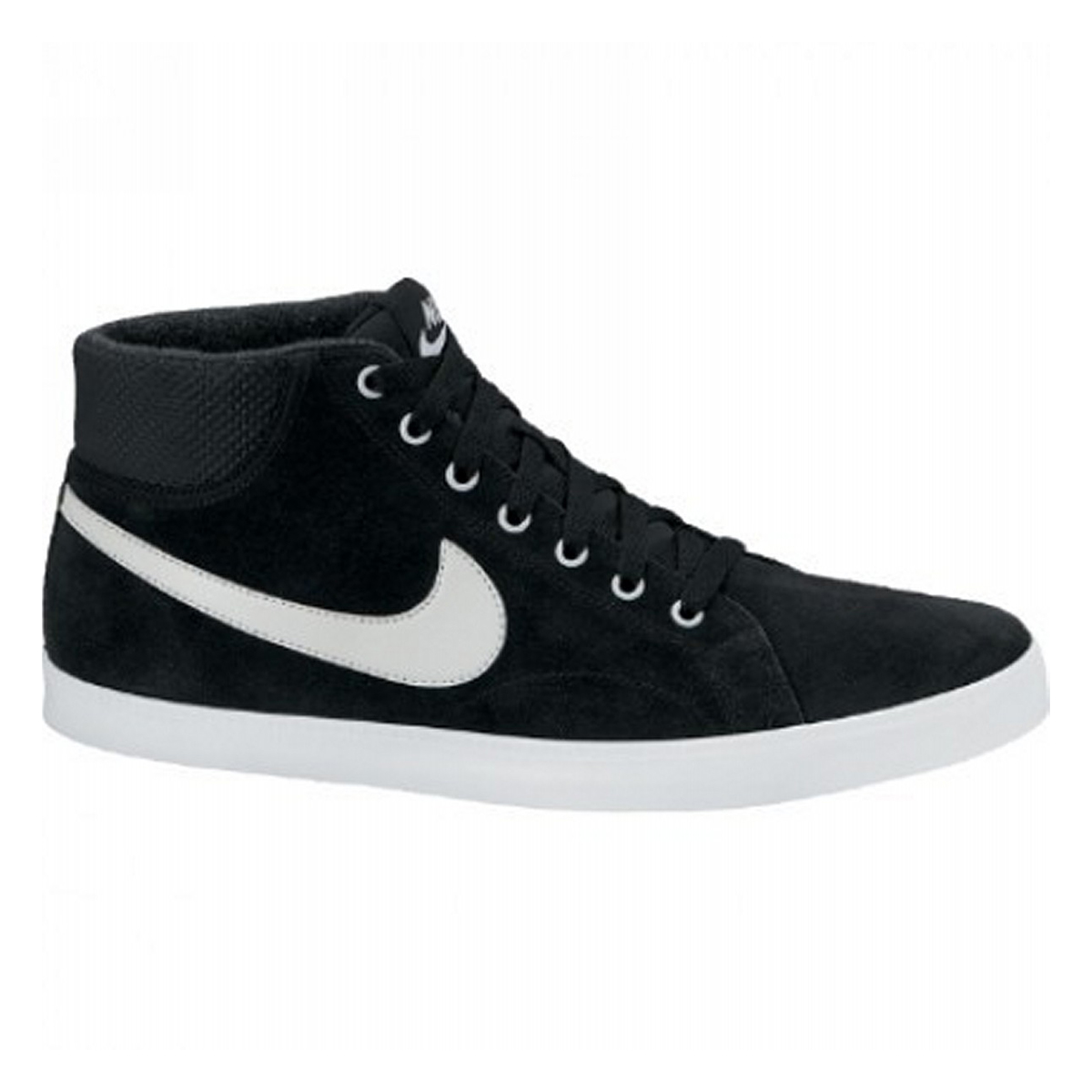 Nike NIKE EASTHAM MID | Sport Vision