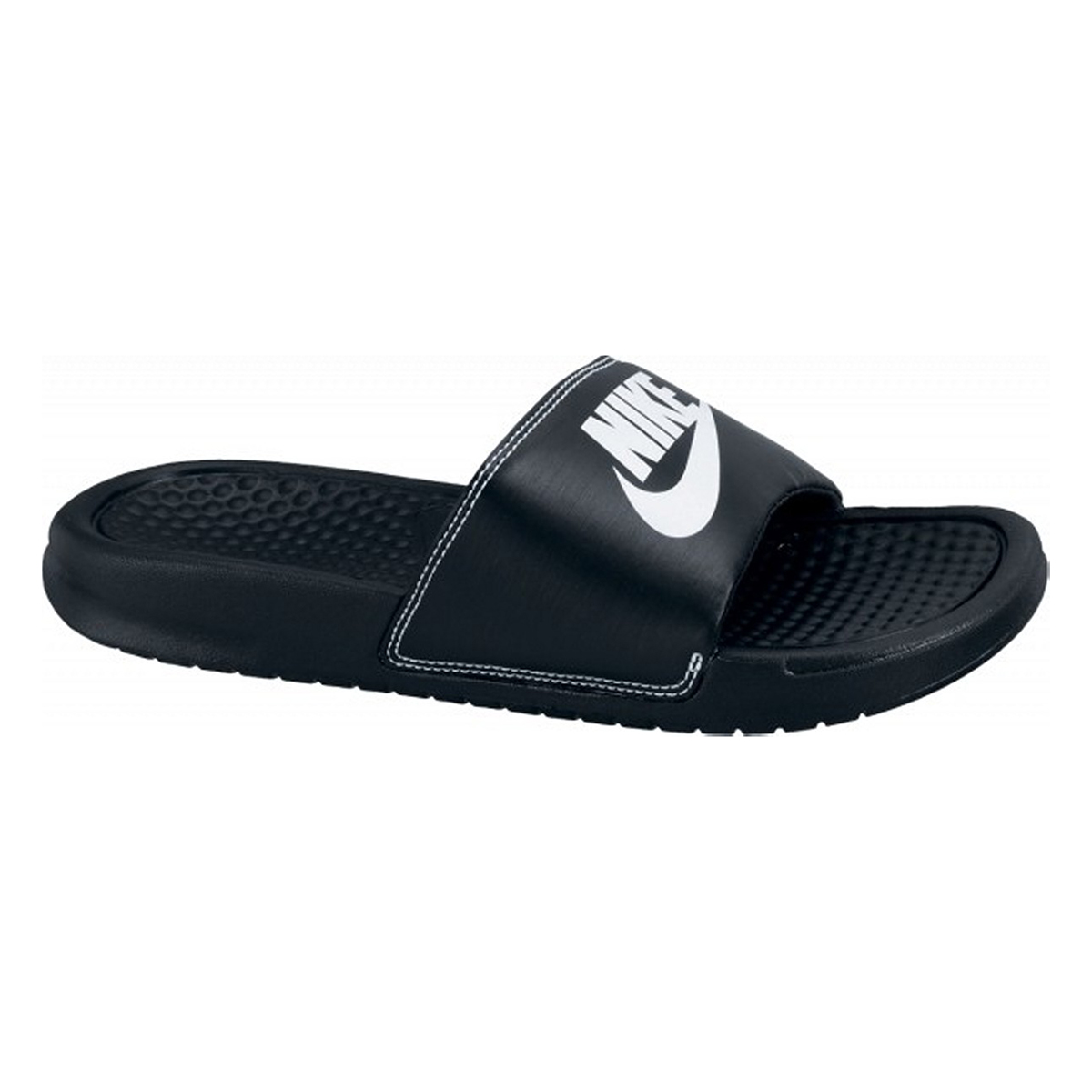 Nike BENASSI JDI (GS/PS) | Sport Vision