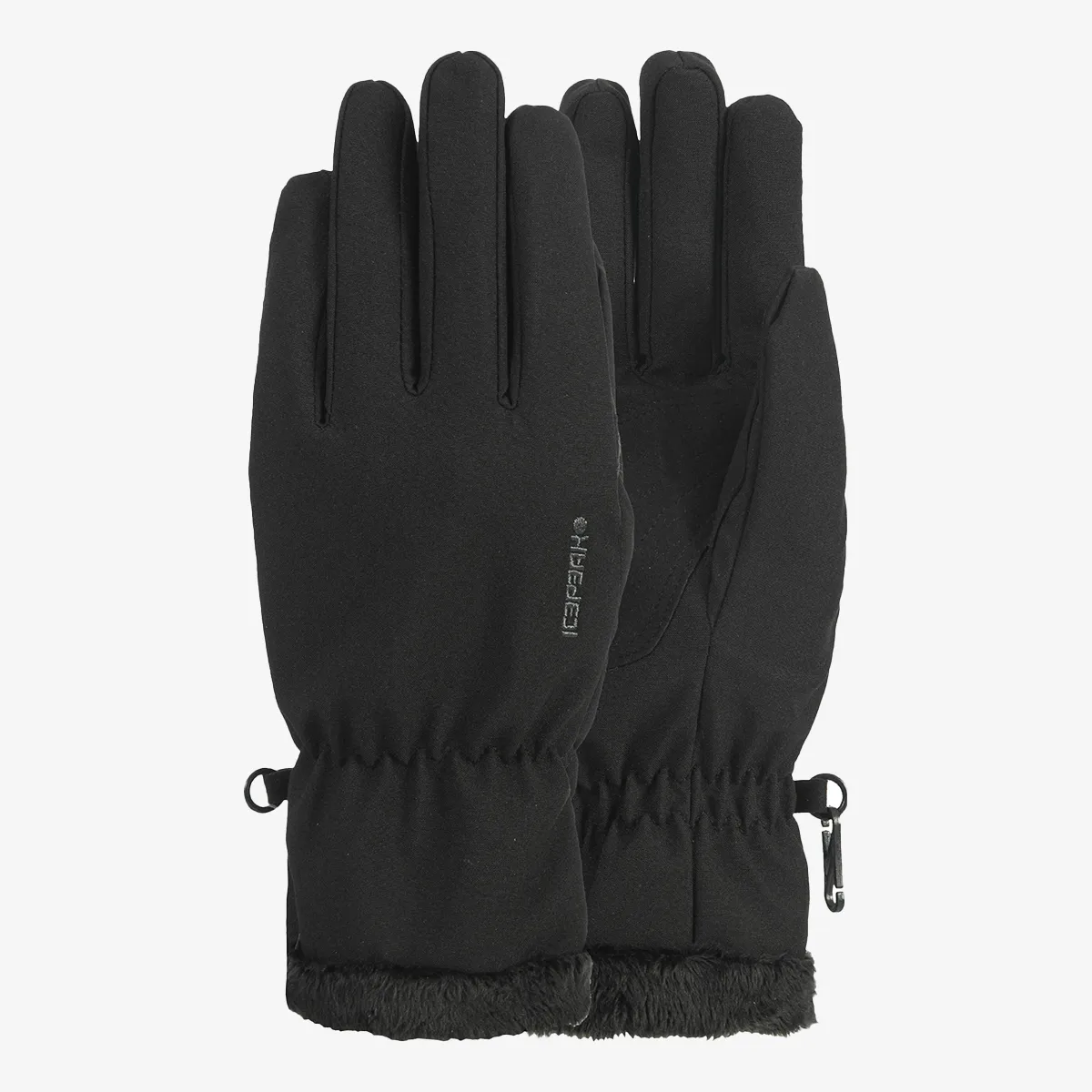 Icepeak Hanau | Sport Vision