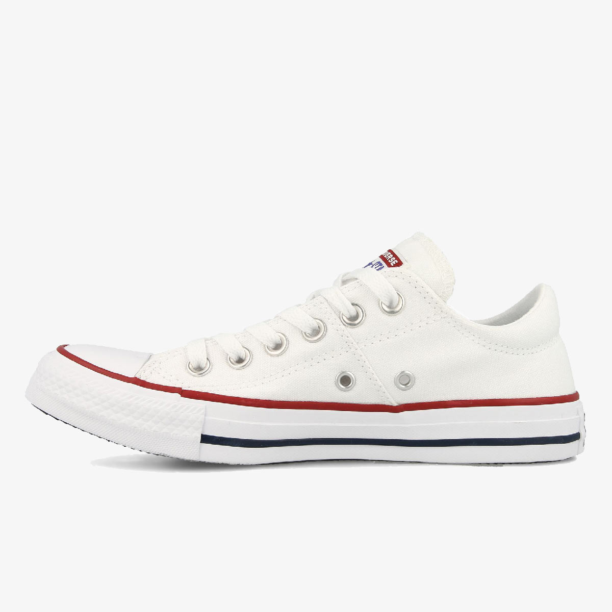 Converse Chuck Taylor All Star Madison | Sport Vision
