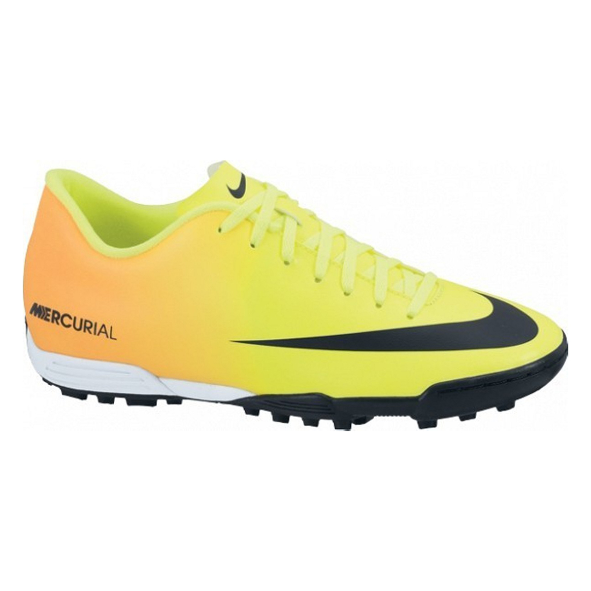 Nike MERCURIAL VORTEX TF | Sport Vision