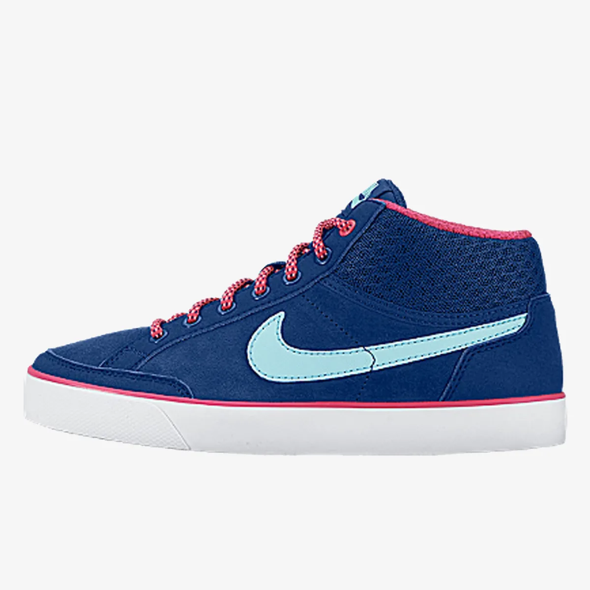 Nike NIKE CAPRI 3 MID LTR (GS) | Sport Vision